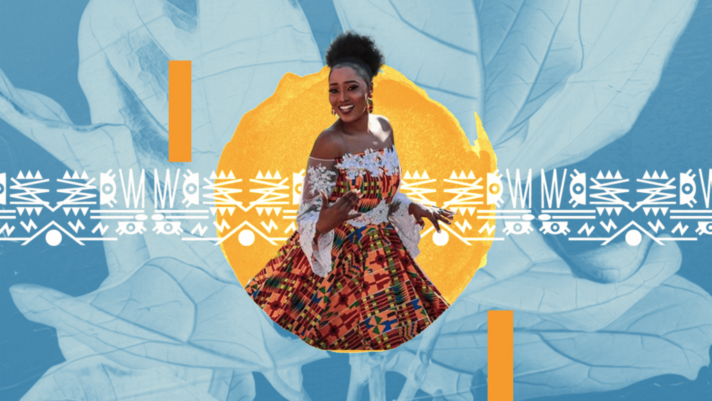 What you need to know about Shona Marriages. - Trad Magazine